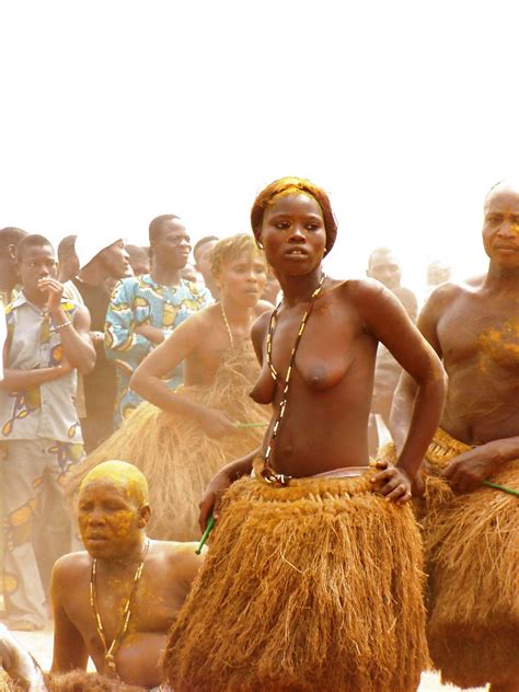 African Tribes Porn Pictures Xxx Photos Sex Images Pictoa