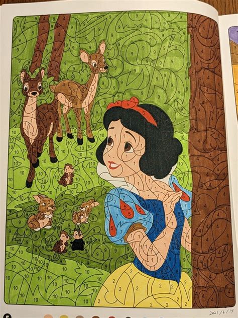 Coloriages Myst Res Disney Pinterestbenio