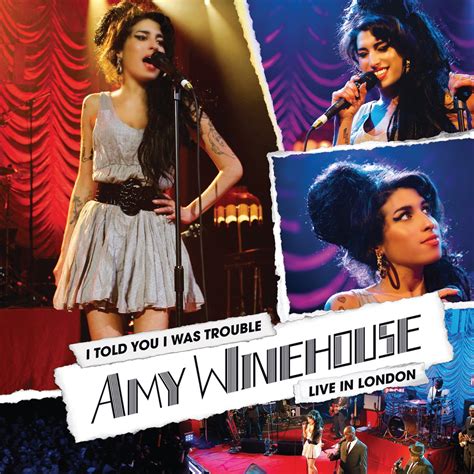Amy Winehouse Frank B Sides