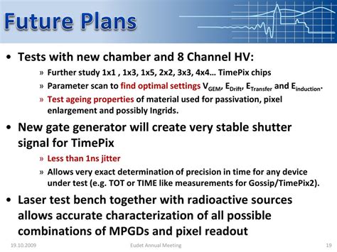 Larger Pixels New Insights Ppt Download