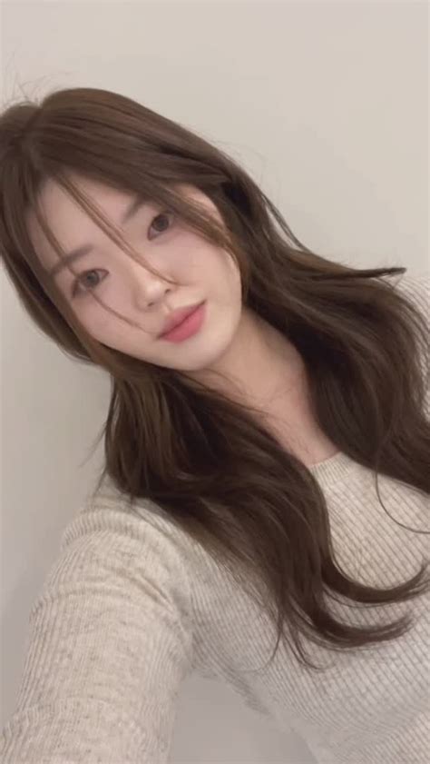 위닛 연산점 재아디렉터•부산미용실•연산동미용실•11 헤어컨설팅전문 왜 헤어 컨설팅이 필요할까요 ️ ️ 내 얼굴형과 퍼스널 컬러에 맞는 스타일 찾기 ️ 손질하기 쉬운