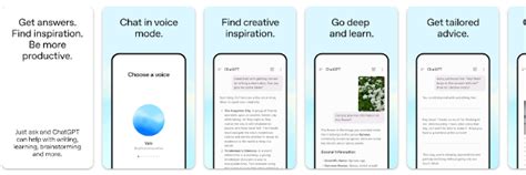 챗지피티 Chatgpt Openai 무료앱 다운로드 아이폰 안드로이드 Pc 설치 방법 앱 이용 팁