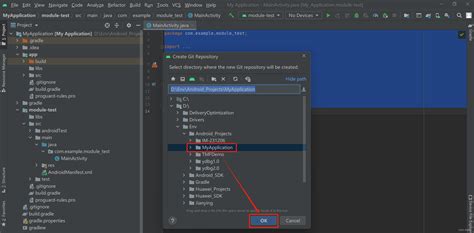 Android Studio开发工具学习之Git远程仓库拉取与推送 androidstudio拉取git项目 CSDN博客