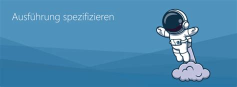 Artikel Aagon Community