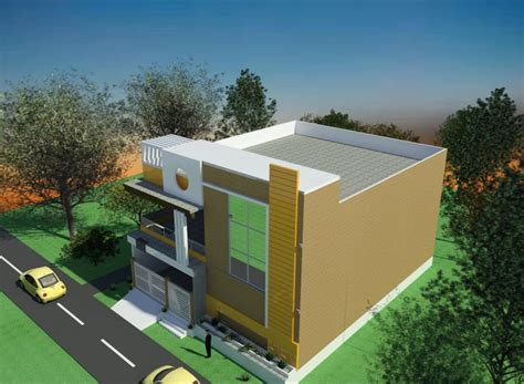 Sujit Kumar On Linkedin Revitarchitecture Revit Planning Autocadplanning Auticad3d…