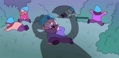 Decentralized Applications Coinbundle Medium Sandu Indra