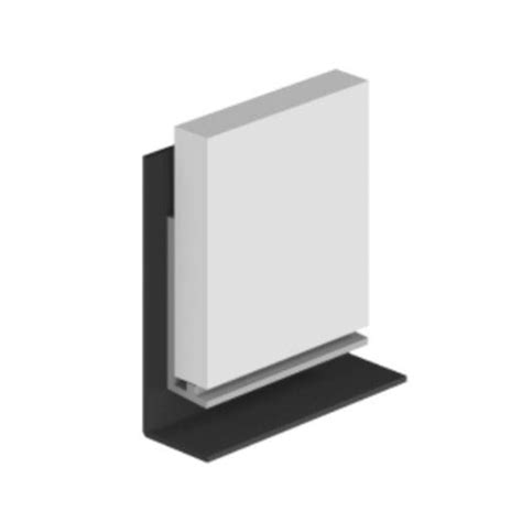 Multipanel Type X Base Profile Panel Company