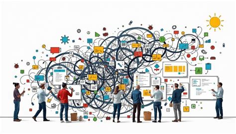 Estimation Techniques T Shirt Sizing Agile Project Management