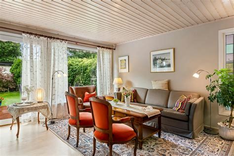 Sustainable Diy Home Decor Easy Ideas That Look Amazing On A Budget