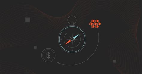 Curious About Aws Eks Cloudzero Posted On The Topic Linkedin