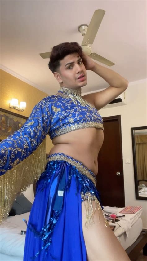 Siddharth Yadav Siddharththeartist1212 • Instagram Photos And Videos