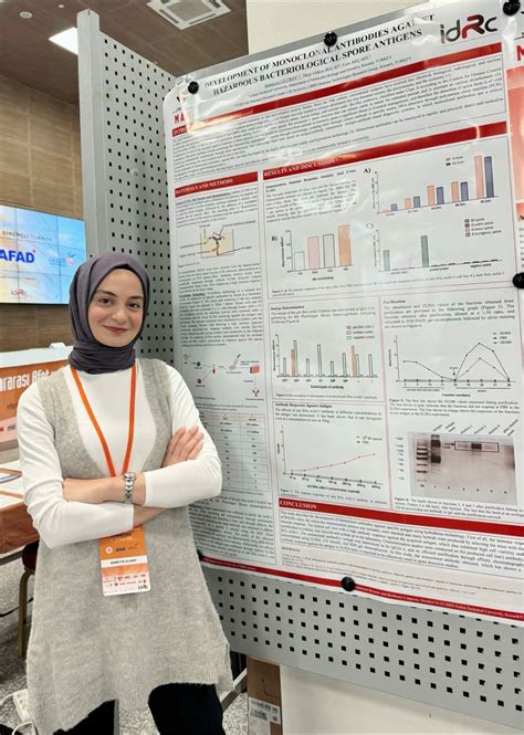 Merhaba Linkedin Ailesi Sümeyye Ulubay