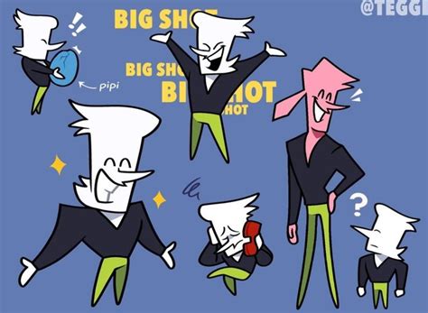 Teg On X Undertale Cute Undertale Cute Comics