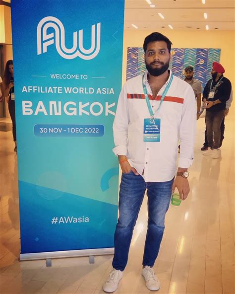 Abhishek Singh On Linkedin Thinkdigitalonline Thinkdigitalonline