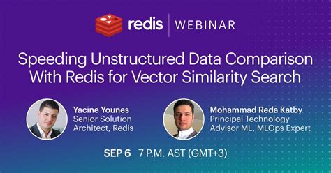 ruchika gupta on linkedin speeding unstructured data comparison with