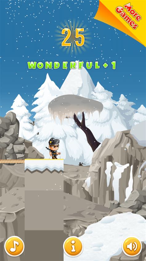 HTML GAMES BUNDLE Construct Construct Capx By Muscle SS