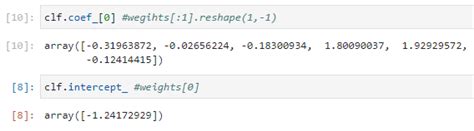 Pyts入门之时间序列的分类 理解learningshapelets算法（四）shapelet原理与代码python Csdn博客