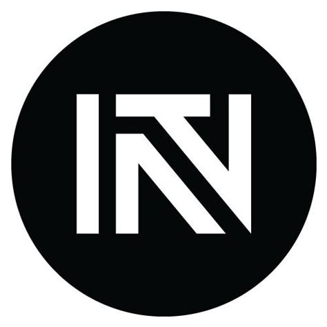 Christopher Kellum Added A New Photo Christopher Kellum