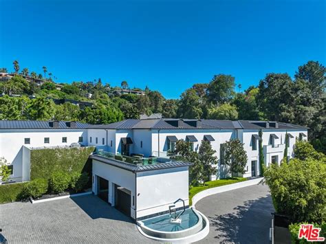 10701 Bellagio Rd