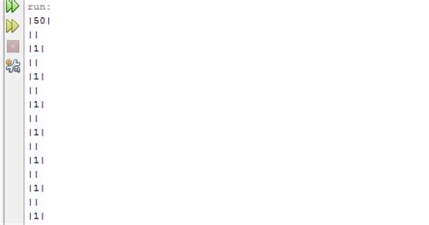 Java Splitting Of Strings From Text File Stack Overflow