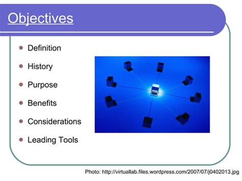 kati s virtual computer lab presentation ppt