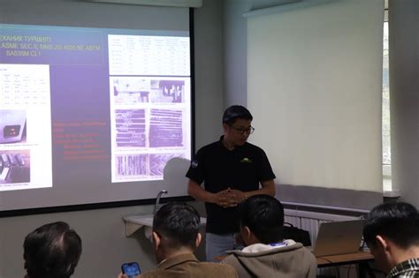 Монголын Барилгын Монголын Барилгын Инженерүүдийн Холбоо