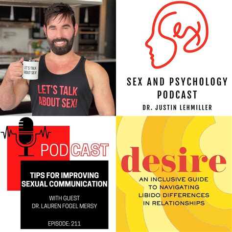 Communicate More Is Common Sex Advice But This Advice Often Rings