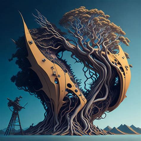 Premium AI Image Amazing Creation Of Ai Technology