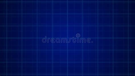 Simple High Resolution Grid And Lines Illustration For Graphs Stock Illustration Illustration