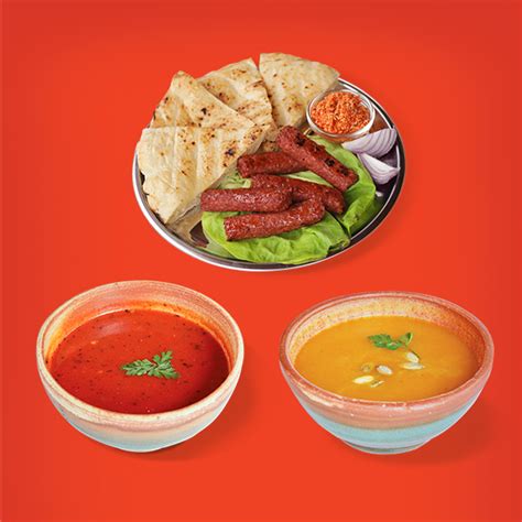 New Era Of Healthy Eating Walter Introduces Veggie Cevapi Walter