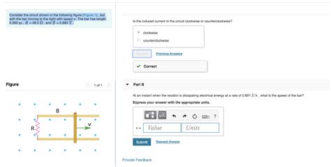 Solved Consider The Circuit Shown In The Following Figure Chegg