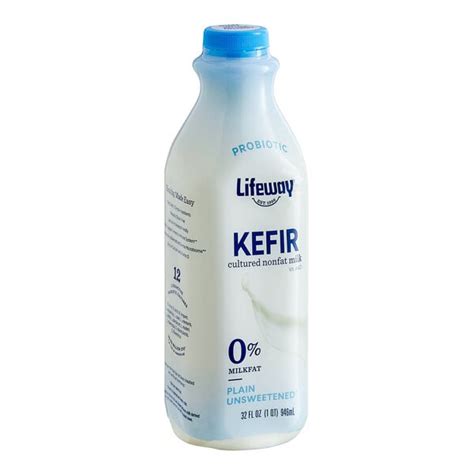 Plain Kefir Costco At Ladonna Teal Blog