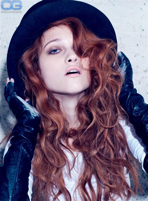 Nicole Fox Nude Pictures Photos Playbabe Naked Topless Fappening Nicole Fox Nude Pictures Photos Playbabe Naked Topless Fappening