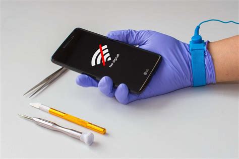 NAPRAWA TELEFONÓW Telkom Telefony Komórkowe Serwis Naprawa Sprzedaż