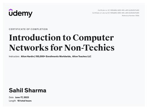 Computernetworking Softwaredevelopment Professionaldevelopment