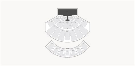 Ph Live At Planet Hollywood Seating Chart And Seat Views Seatgeek