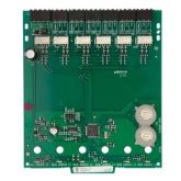6 Intelligent Relay Control Module SK RELAY 6