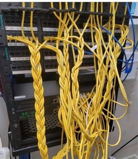 khalid ahmed on linkedin networkengineering networks ccna networkengineer datacenterworld…