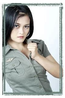 Indocenter Pusatnya Gadis Indonesia Indonesian Girl Gadis Cantik Indonesia Polos