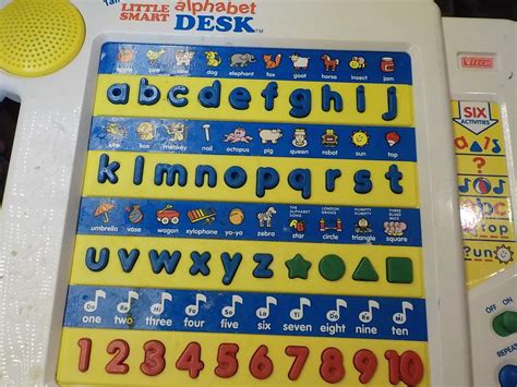 Zappotron Super Sequencer