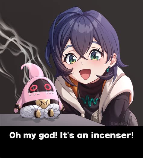 Zenless Zone Zero Danbooru