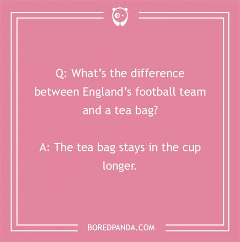 Funny What Is The Difference Jokes For Employees Funny Funny