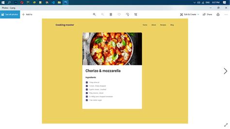 Javascript How To Call Api From The Mealdb Stack Overflow