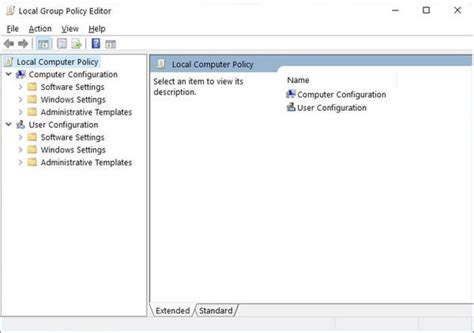 How To Switch Between Windows Dark Theme Light Theme MashTips
