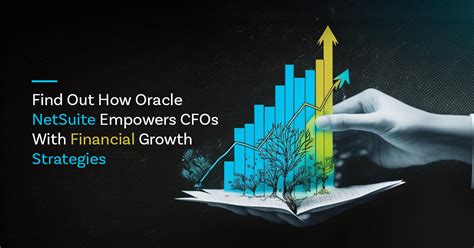8 Essential Steps For A Successful NetSuite Project Implementation