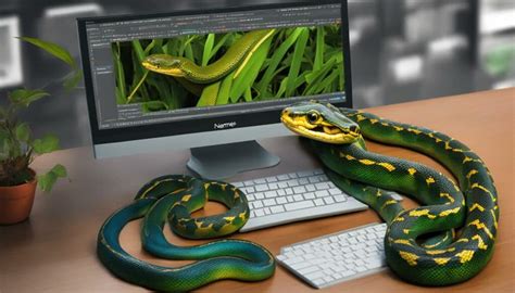 Nametuple” Em Python Explicação E Aplicação Compraco Soluções E Tecnologias