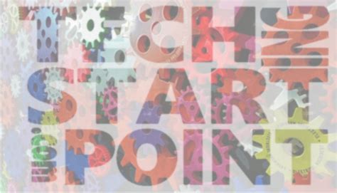 Qué es un bug en programación Cómo lo encuentras y como haces para arreglarlo