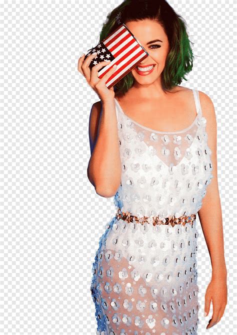 Katy Perry Png Pngegg Katy Perry Png Pngegg