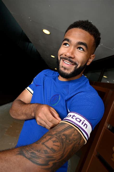 February 2025 Passion Blog English 138