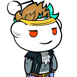 Dismal_County3654 (u/Dismal_County3654) - Reddit
